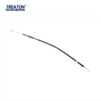 China FACTORY PRICE CABLE ASSY for COROLLA CAMRY OEM:78150-33040 78180-60240 46430-33010 83710-12461 78180-YC060 for sale