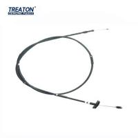 China FACTORY PRICE CABLE ASSY for COROLLA CAMRY OEM:78150-33040 78180-60240 46430-33010 83710-12461 78180-YC060 for sale