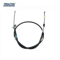 China FACTORY PRICE CABLE ASSY for COROLLA CAMRY OEM:78150-33040 78180-60240 46430-33010 83710-12461 78180-YC060 for sale