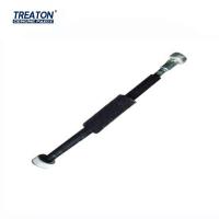 China FACTORY PRICE CABLE ASSY for COROLLA CAMRY OEM:78150-33040 78180-60240 46430-33010 83710-12461 78180-YC060 for sale