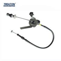 China FACTORY PRICE CABLE ASSY for COROLLA CAMRY OEM:78150-33040 78180-60240 46430-33010 83710-12461 78180-YC060 for sale