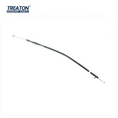 China FACTORY PRICE CABLE ASSY for COROLLA CAMRY OEM:78150-33040 78180-60240 46430-33010 83710-12461 78180-YC060 for sale