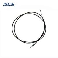 China Cable Assy for Land Cruiser Oem: 53630-60041 53630-60040 53630-60060 53630-60100 78780-35260 78180-60440 for sale