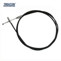 China Cable Assy for Land Cruiser Oem: 53630-60041 53630-60040 53630-60060 53630-60100 78780-35260 78180-60440 for sale