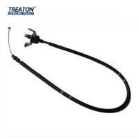 China Cable Assy for Land Cruiser Oem: 53630-60041 53630-60040 53630-60060 53630-60100 78780-35260 78180-60440 for sale