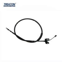 China Cable Assy for Land Cruiser Oem: 53630-60041 53630-60040 53630-60060 53630-60100 78780-35260 78180-60440 for sale