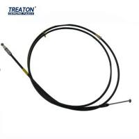 China Cable Assy for Land Cruiser Oem: 53630-60041 53630-60040 53630-60060 53630-60100 78780-35260 78180-60440 for sale