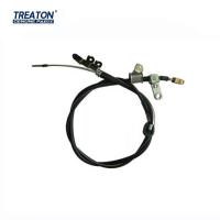 China Cable Assy for Japanese Car OEM: 46410-60690 46410-60711 53630-60010 46430-60010 46420-60070 for sale