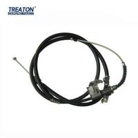 China Cable Assy for Japanese Car OEM: 46410-60690 46410-60711 53630-60010 46430-60010 46420-60070 for sale