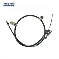 China Cable Assy for Japanese Car OEM: 46410-60690 46410-60711 53630-60010 46430-60010 46420-60070 for sale