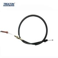 China TREATO High-quality AUTO CABLE for TOYOTA 35520-28020 46420-28440 46420-28441 46430-28390 46430-28391 33820-28211 33820-28210 for sale