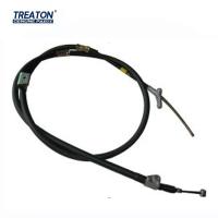 China TREATO High-quality AUTO CABLE for TOYOTA 35520-28020 46420-28440 46420-28441 46430-28390 46430-28391 33820-28211 33820-28210 for sale