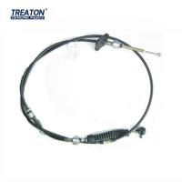 China TREATO High-quality AUTO CABLE for TOYOTA 35520-28020 46420-28440 46420-28441 46430-28390 46430-28391 33820-28211 33820-28210 for sale