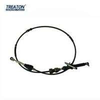 China TREATO High-quality AUTO CABLE for TOYOTA 35520-28020 46420-28440 46420-28441 46430-28390 46430-28391 33820-28211 33820-28210 for sale