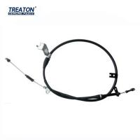 China Treaton Auto Part OEM 36531-9W200-B139 36530-9W200-B139 65620-9W100-B111 36531ED500-B035 36530ED500-BO35 Cable for Niss-an for sale