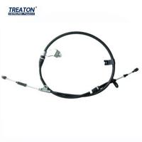 China Treaton Auto Part OEM 36531-9W200-B139 36530-9W200-B139 65620-9W100-B111 36531ED500-B035 36530ED500-BO35 Cable for Niss-an for sale
