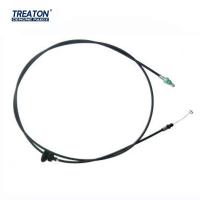 China Treaton Auto Part OEM 36531-9W200-B139 36530-9W200-B139 65620-9W100-B111 36531ED500-B035 36530ED500-BO35 Cable for Niss-an for sale
