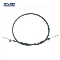 China Treaton Auto Part OEM 36531-9W200-B139 36530-9W200-B139 65620-9W100-B111 36531ED500-B035 36530ED500-BO35 Cable for Niss-an for sale