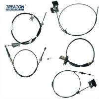 China Treaton Auto Part OEM 65621-ED500-B035 34935-ED500-B035 18201PA200-B035 65621-4M505 36530-PA000-B122 Cable for Niss-an for sale