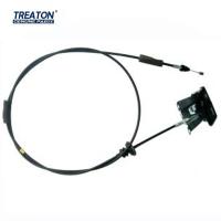 China Treaton Auto Part OEM 65621-ED500-B035 34935-ED500-B035 18201PA200-B035 65621-4M505 36530-PA000-B122 Cable for Niss-an for sale
