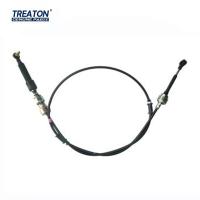 China Treaton Auto Part OEM 65621-ED500-B035 34935-ED500-B035 18201PA200-B035 65621-4M505 36530-PA000-B122 Cable for Niss-an for sale