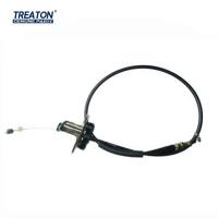 China Treaton Auto Part OEM 65621-ED500-B035 34935-ED500-B035 18201PA200-B035 65621-4M505 36530-PA000-B122 Cable for Niss-an for sale