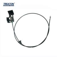 China Treaton Auto Part OEM 65621-ED500-B035 34935-ED500-B035 18201PA200-B035 65621-4M505 36530-PA000-B122 Cable for Niss-an for sale