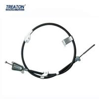 China Treaton Auto Part OEM 65621-ED500-B035 34935-ED500-B035 18201PA200-B035 65621-4M505 36530-PA000-B122 Cable for Niss-an for sale