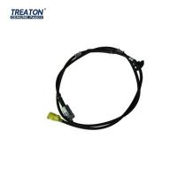 China Treaton Engine Parts 83710-35520 83710-35710 Cable for Japan Car for sale
