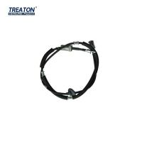 China Treaton Engine Parts 83710-35520 83710-35710 Cable for Japan Car for sale