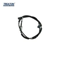 China Treaton Engine Parts 83710-35520 83710-35710 Cable for Japan Car for sale