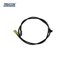 China Treaton Engine Parts 83710-35520 83710-35710 Cable for Japan Car for sale