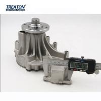 China Treaton Auto Parts 16100-09260 16100-69355 16100-39485 GWT-150A Water Pump for HILUX Pick up Water Pump for sale