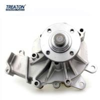 China Treaton Auto Parts 16100-09260 16100-69355 16100-39485 GWT-150A Water Pump for HILUX Pick up Water Pump for sale