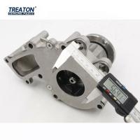 China Treaton Auto Parts 16100-09260 16100-69355 16100-39485 GWT-150A Water Pump for HILUX Pick up Water Pump for sale