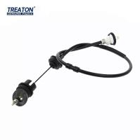 China TREATON High Cost Performance Auto Cable for COROLLA OEM: 46430-12300 46420-12400 64607-12790 77035-02050 33821-1A130 for sale