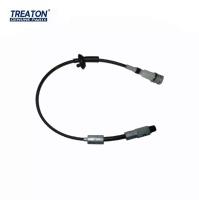 China Auto Battery Cable Accelerator Cable  Gear Shift Cable 94240-29030 94240-24004 43794-24000 59760-24002 59760-22111 59760-22500 for sale