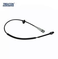 China Auto Battery Cable Accelerator Cable  Gear Shift Cable 94240-29030 94240-24004 43794-24000 59760-24002 59760-22111 59760-22500 for sale