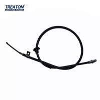 China Auto Battery Cable Accelerator Cable  Gear Shift Cable 94240-29030 94240-24004 43794-24000 59760-24002 59760-22111 59760-22500 for sale