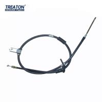 China Auto Battery Cable Accelerator Cable  Gear Shift Cable 94240-29030 94240-24004 43794-24000 59760-24002 59760-22111 59760-22500 for sale