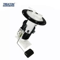 China TREATON AUTO PARTS OEM 31110-1C010 31110-1C000  Electric Fuel Pump Module Assembly for GETZ 1999-2004 for sale