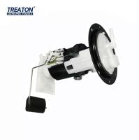 China TREATON AUTO PARTS OEM 31110-1C010 31110-1C000  Electric Fuel Pump Module Assembly for GETZ 1999-2004 for sale
