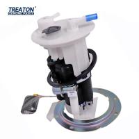 China TREATON AUTO PARTS OEM 31110-1C010 31110-1C000  Electric Fuel Pump Module Assembly for GETZ 1999-2004 for sale