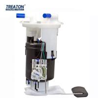 China TREATON AUTO PARTS OEM 31110-1C010 31110-1C000  Electric Fuel Pump Module Assembly for GETZ 1999-2004 for sale