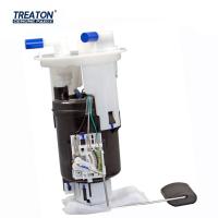 China TREATON AUTO PARTS OEM 31110-1C010 31110-1C000  Electric Fuel Pump Module Assembly for GETZ 1999-2004 for sale