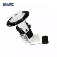 China TREATON AUTO PARTS OEM 31110-1C010 31110-1C000  Electric Fuel Pump Module Assembly for GETZ 1999-2004 for sale