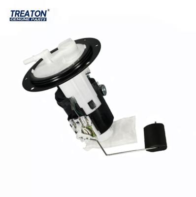 China TREATON AUTO PARTS OEM 31110-1C010 31110-1C000  Electric Fuel Pump Module Assembly for GETZ 1999-2004 for sale