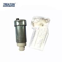 China TREATON Car Parts Auto 31111-3X000 31111-3X500electric Fuel Pump for Car for sale
