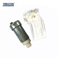 China TREATON Car Parts Auto 31111-3X000 31111-3X500electric Fuel Pump for Car for sale