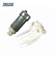 China TREATON Car Parts Auto 31111-3X000 31111-3X500electric Fuel Pump for Car for sale